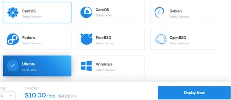 How To Make Your Own Private Proxy With Squid Proxy Stupid Proxy