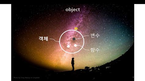 파이썬프로그래밍 객체지향프로그래밍 YouTube