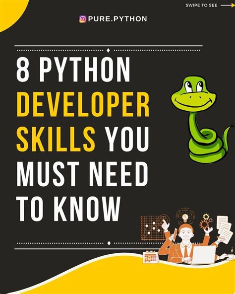 1356 Likes 1 Comments Pure Python Purepython On Instagram “top