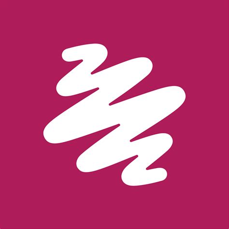 Storyboard That Reviews Oct 2025 Pricing And Features Softwareworld