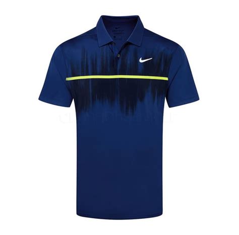 Dress Like A Pga Tour Player Where To Find Rory Mcilroys Nike Gear