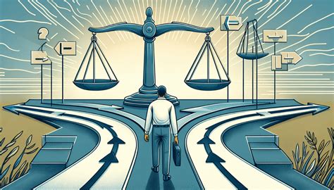 Power Of Stimulus Equivalence In Aba Therapy