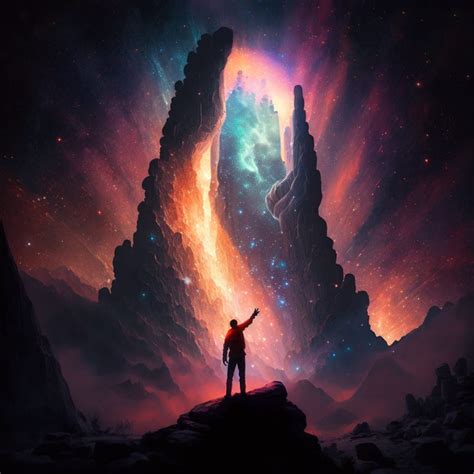 The Jobs Ai Will Never Replace By Jon Radoff