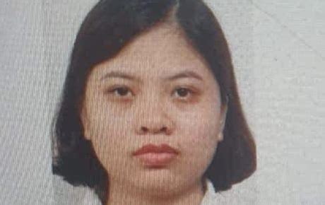 Sulli lại tung clip khoe nhan sắc cực cuốn hút trong hậu trường