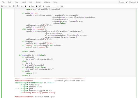 Image Processing Imagemagick Remove All Occurrences Of A Stray Pixel Surrounded By