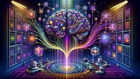 How To Prepare Effective Llm Training Data Kocerroxy