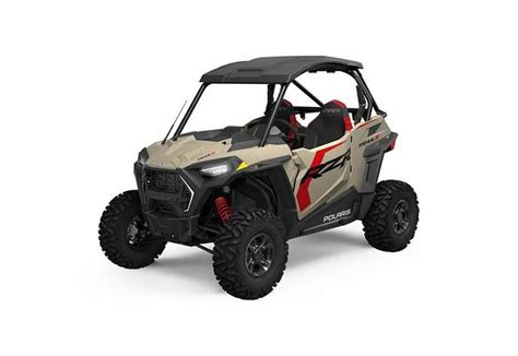 New Polaris Side X Side For Sale In Rocksprings Tx Grooms Polaris Rocksprings Tx 830 683 4516