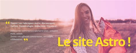 Kooma Psychics An Excellent Kooma Reader We Want To Introduce Today Is Geri Pin Number 4673