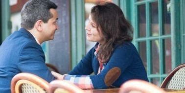 Five Reasons Women Don T Want Sex Macabido