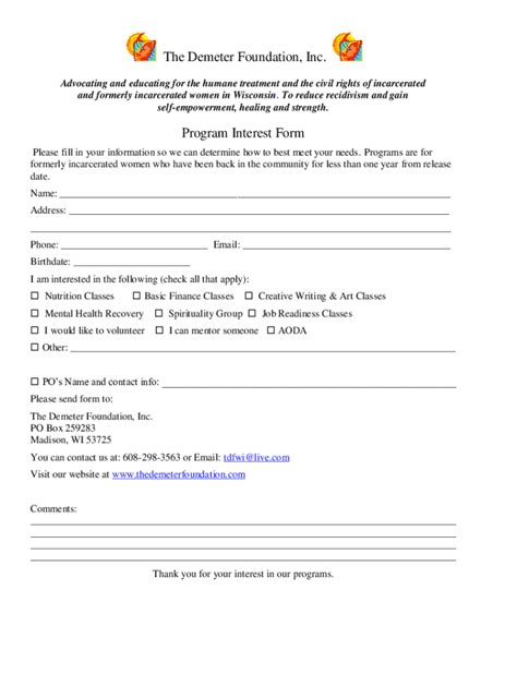 Fillable Online Pdf Qtl Seq And Sequence Assembly Rapidly Mapped The