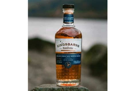 An A Z Of Scotch Whisky Brands Chestnut House Online