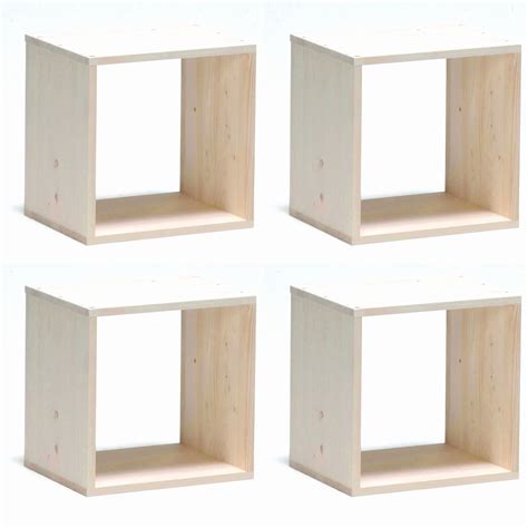 Table Basse Jardin Ikea
