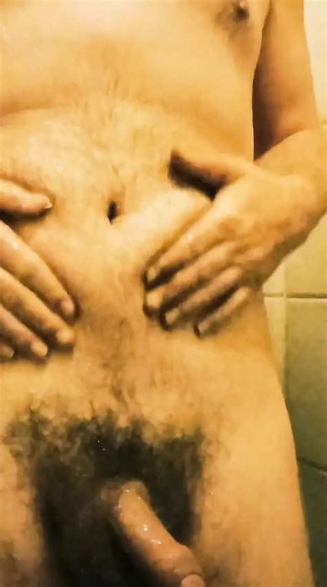 Juste Une Douche XHamster Juste Une Douche XHamster