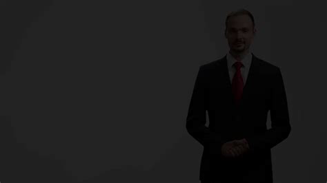 Bhautik Suthar Posted On Linkedin