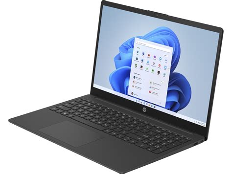 Hp 250 G10 255 G10 规格、测试和价格 Laptopmedia 中国