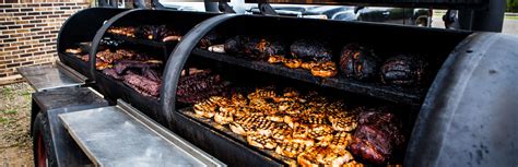 Hudson WI Barbecue Grill & Restaurant 715-549-6255