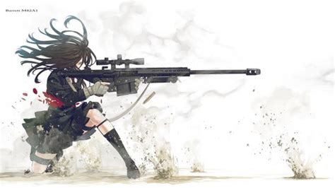 Wallpaper 1920x1080 Px Anime Artwork Background Fuyuno Girls