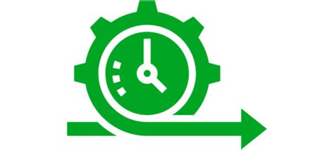 End To End Testing Of Unity Games And Apps Automation Case Study