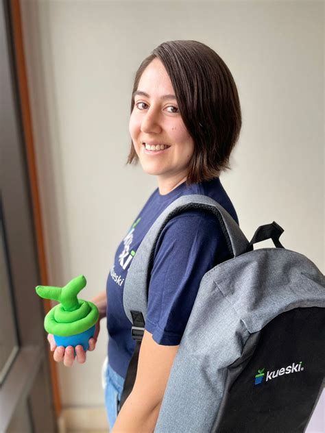 Newbeginnings Fintechinnovation Fintechlatam Adriana Jáuregui Macouzet 69 Comments