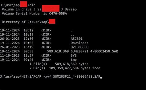 Support Package Stack Updates For Sap Abap Systems Sap Community