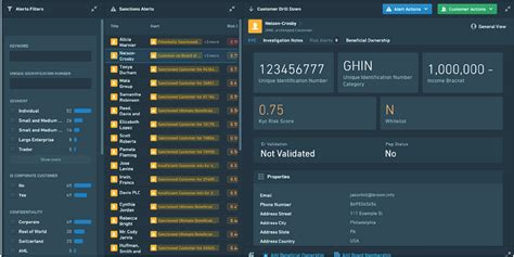 Palantir Foundry For Ai Governance Ethical Ai In Action Robotic Content