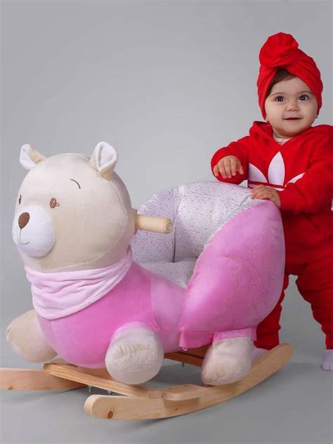 اسباب بازی نوزادی و کودک پسرانه دخترانه شیکُ مارک 🥰 قیمت و کیفیت عالی