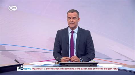 Sex Slaves In The Catholic Church Dw May 13 2023 1015am 1100am