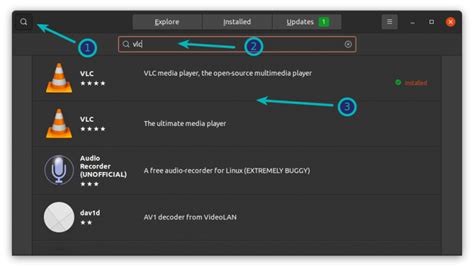 How To Uninstall Applications From Ubuntu Beginner S Guide