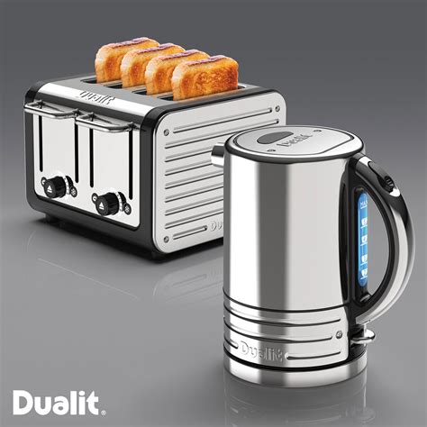 Black Kettle And Toaster Set The Range At Freeman Kendra Blog