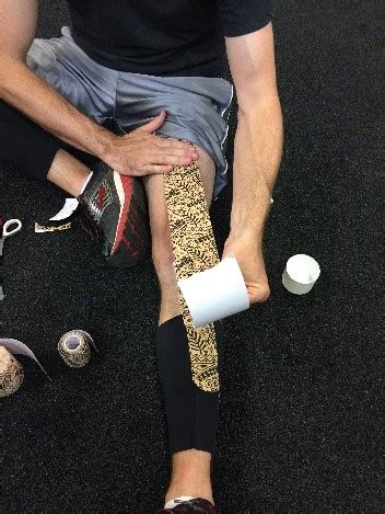 Move To Improve A Dynamic Approach To ACL Rehabilitation And Prevention Part V A Guest Blog