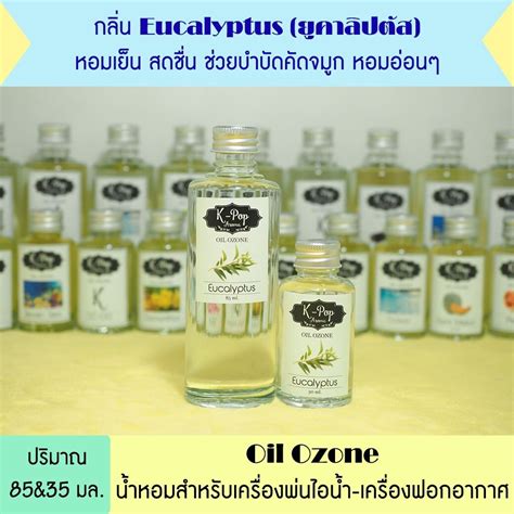 Eucalyptus ยูคาลิปตัสใบไม้ตกแต่งสวนพืชไหมสีเขียวไม่ตกกล่องหน้าต่างระเบียง Taro Ball Thaipick