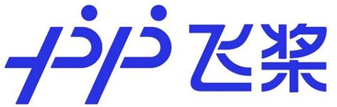 使用paddleclas完成图像多标签分类任务 知乎