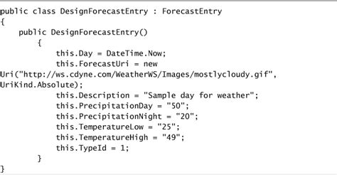Images Programming The Windows Runtime By Example A Comprehensive Guide To Winrt With