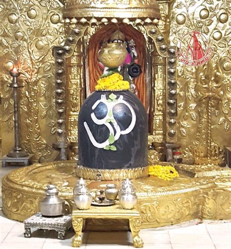 Somnath Mahadev Wallpapers Top Free Somnath Mahadev Backgrounds Wallpaperaccess