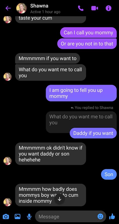 Bred Mommy Rinbreedingfantasy