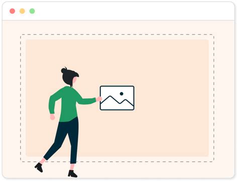 The Easy Guide To Making A Scrolling Gallery In Wordpress