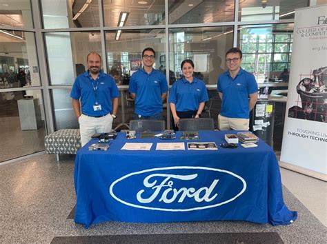 Steven Luongo Posted On Linkedin