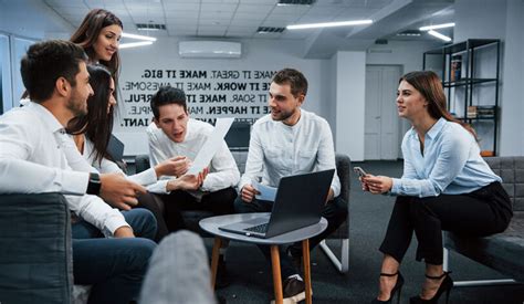 increasing website activity through email signatures pylogix