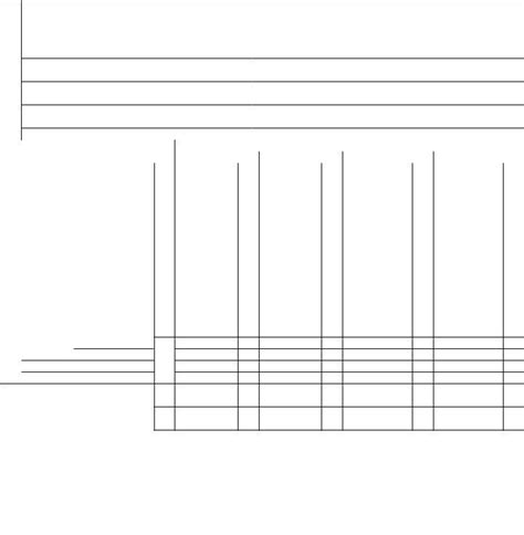 Form 8825 ≡ Fill Out Printable Pdf Forms Online
