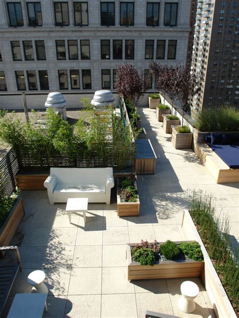 Tree Planter Boxes Ideas Pictures Remodel And Decor