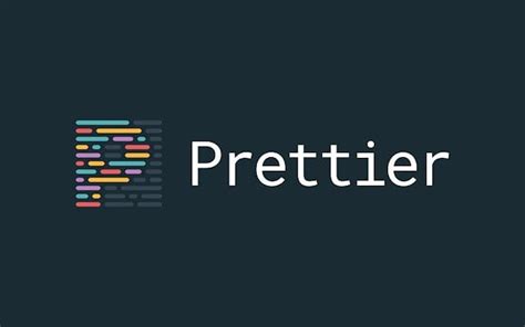 How To Setup Prettier In Vs Code Apprecode