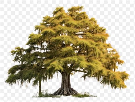 PNG Tree Outdoors Nature Plant Premium PNG Rawpixel