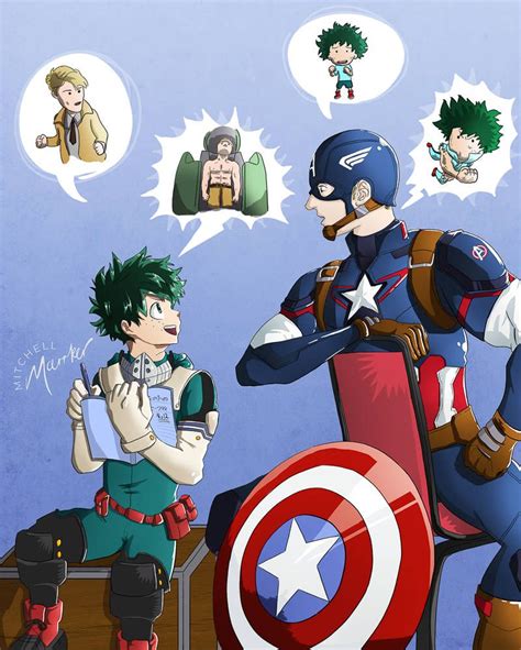 Edcom User Profile Deviantart Artofit