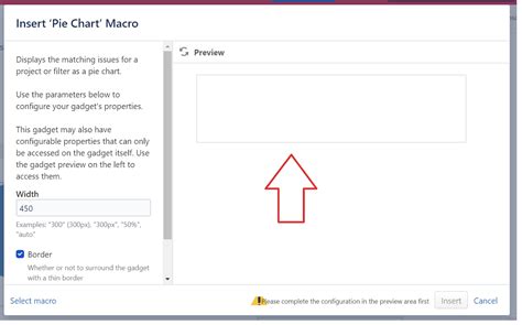 Migrating Confluence And Jira From Atlassian Cloud To Server Breaks Jira Gadgets On Confluence