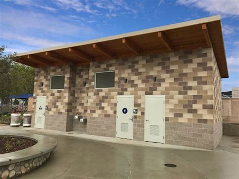 Cmu Pattern Design Building Exterior Concrete Blocks Building Design