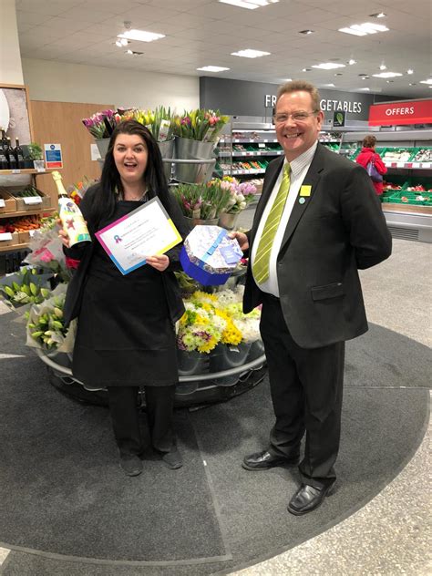 Healthyeating Claire Roumph