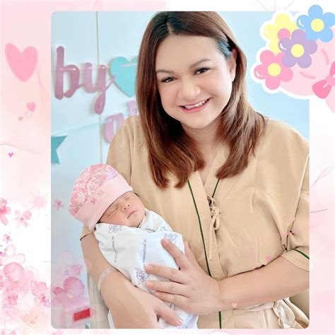 โรงพยาบาลสงขลานครินทร์ โรงพยาบาลสงขลานครินทร์ เวชวิวัฒน์