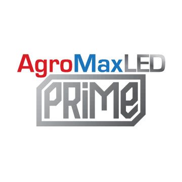 AgroMax Prime Series – AgroMax