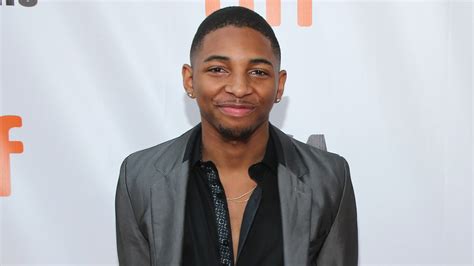 Kaalan Walker Sentenced To 50 Years To Life In Prison After Superfly Actor Was Arrested And