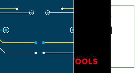 list scaling and architecture curated by tianzhen lin medium